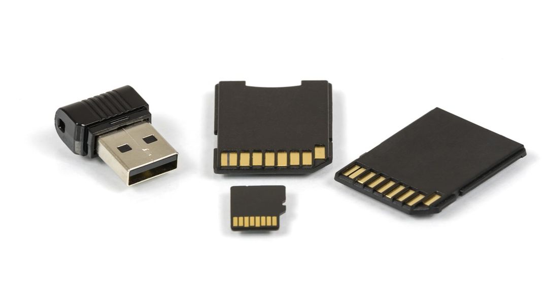 Fanuc – simple instruction for files / programs transfer | CNC-ART