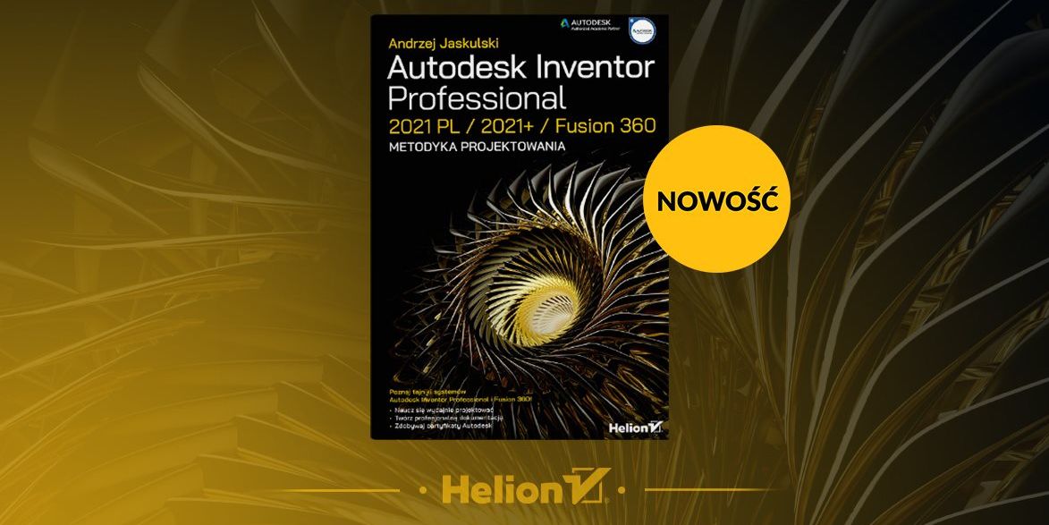 CNC-ART | Programowanie CNC